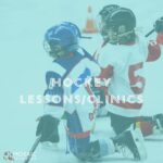 MQ Iceplex - Mosaic Quarter